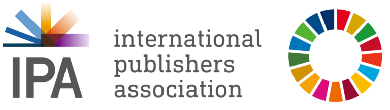 Green Foundation Box – IPA SDG Dashboard