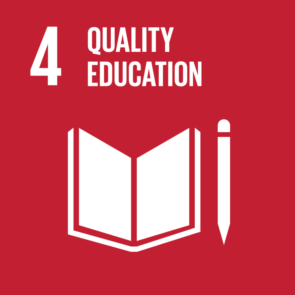 Sustainable Development Goals Book Club for Children of Ukraine – IPA ...