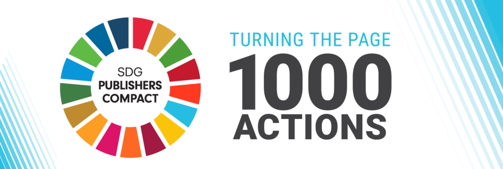 Best practice – IPA SDG Dashboard