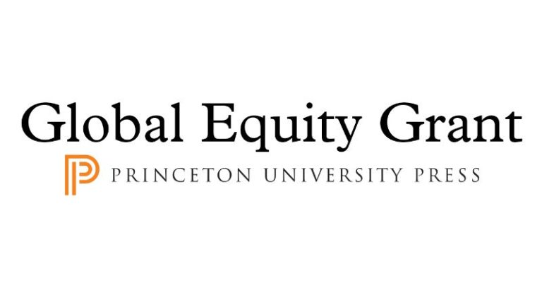 Global Equity Grant – IPA SDG Dashboard